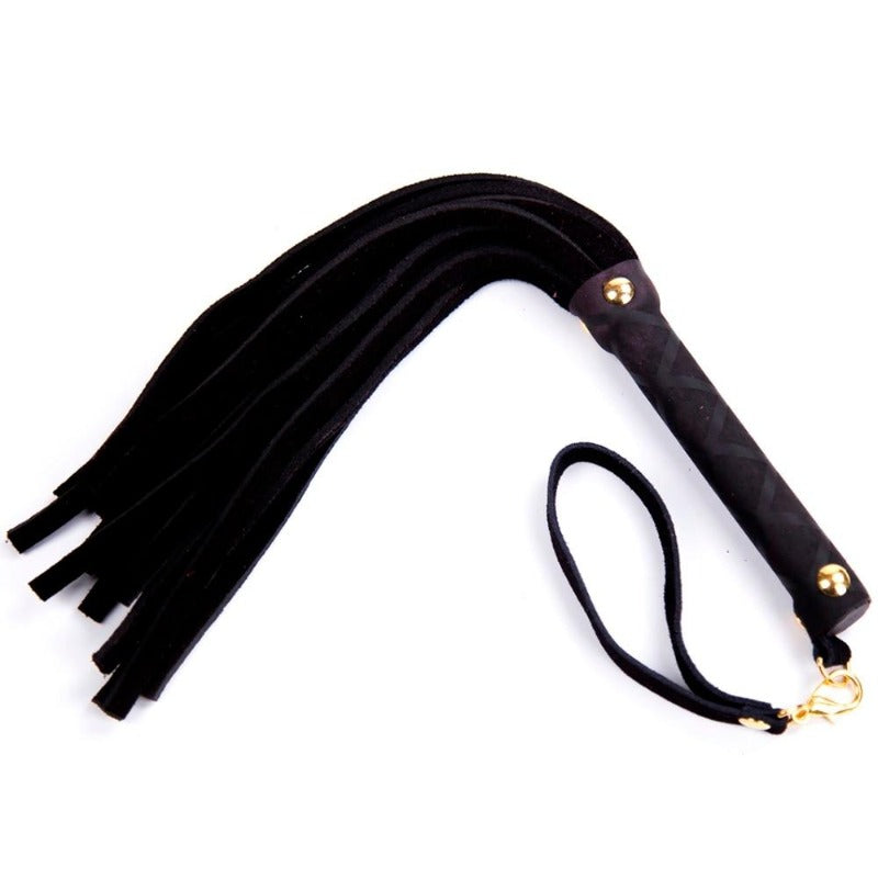 Martinet Bdsm | cage-chasteté.fr