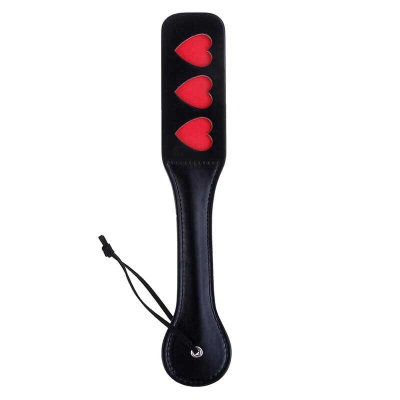 Paddle Kinky | cage-chasteté.fr