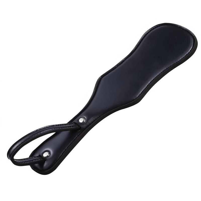 Paddle Bondage 20 | cage-chasteté.fr